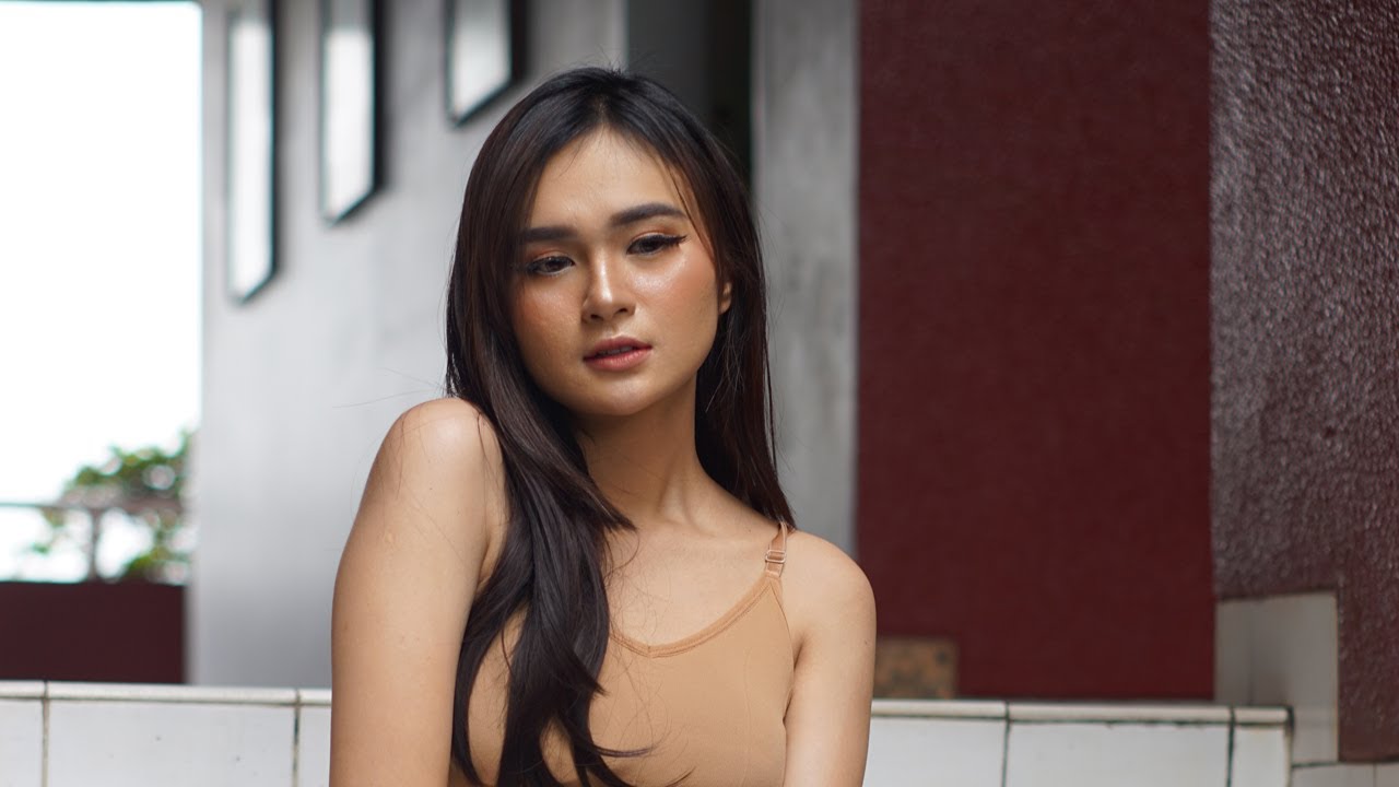 photoshoot model amanda 27 - YouTube