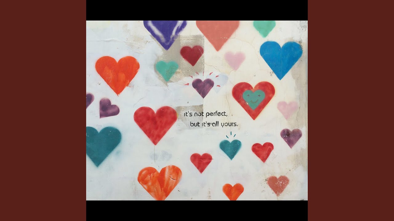 The Nora Stone - YouTube