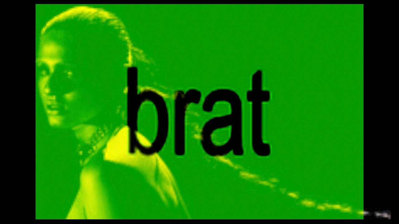 Charli xcx & Reysha Rami — B!GSCREEN APPLE (Mashup by NAHREINI) - YouTube