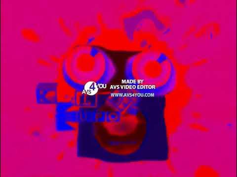 I Made Deep Major on AVS Video Editor Without Overlays or Zoom - YouTube