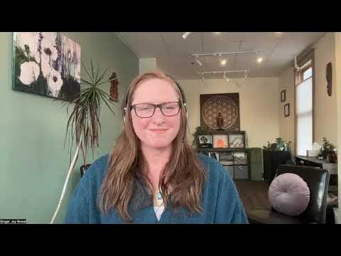 Implementing Implicit Safety - YouTube