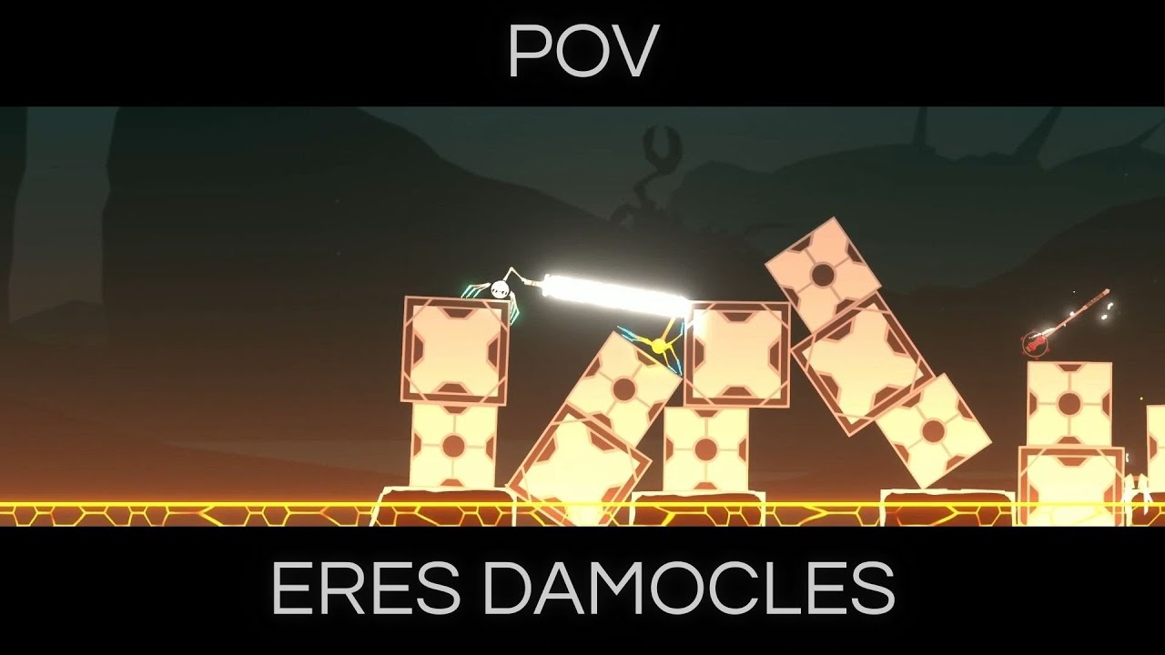 Momentazos SPIDERHECK Gameplay y Caos 😂 #2 - YouTube