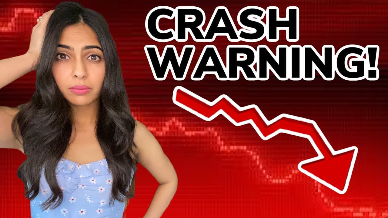 TURO MARKET *CRASH* COMING: Do This Now!! 🚨 - YouTube