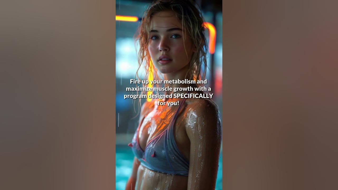 Ready to Transform Your Fitness Journey with BODi Previews? - YouTube