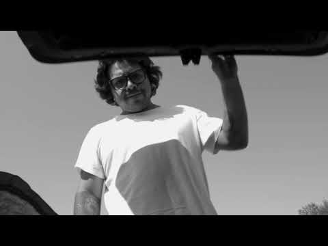 Bobby Oroza - Maybe, Maybe, Maybe (Official Video - Contest Winner)