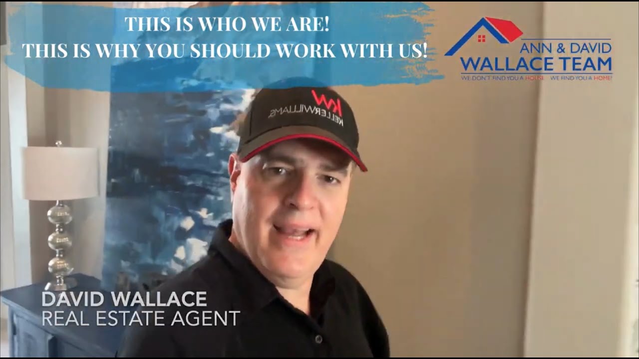 We Are Real Estate Experts and TV Show Hosts - YouTube