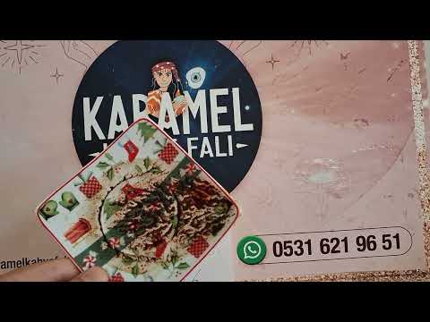 🪣🪣KOVA BURCU YENİLİKLER GELİYOR 1 AĞUSTOS CUMARTESİ KAHVE FALI