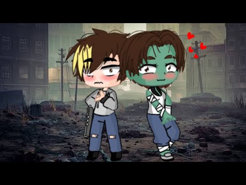 𝒁𝒐𝒎𝒃𝒊𝒆 𝑺𝒐𝒏𝒈 [meme] 🧟‍♀️⚠️ - YouTube