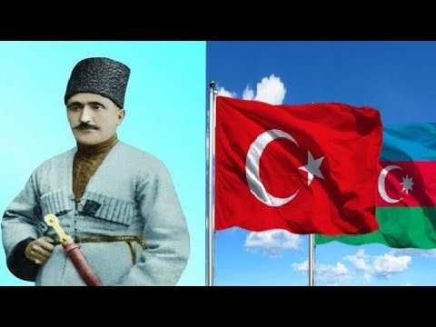 Sultan Bəy Sultanovun Qurtqajıdakı mülkü