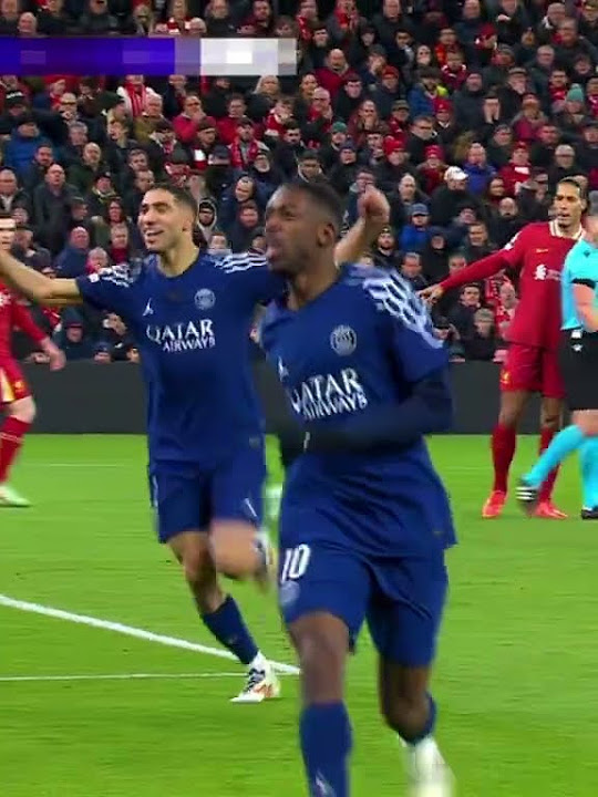 quem será que vai vencer a ulc 🥶🔥... #shorstviral #psg #inter #championsleague #final - YouTube