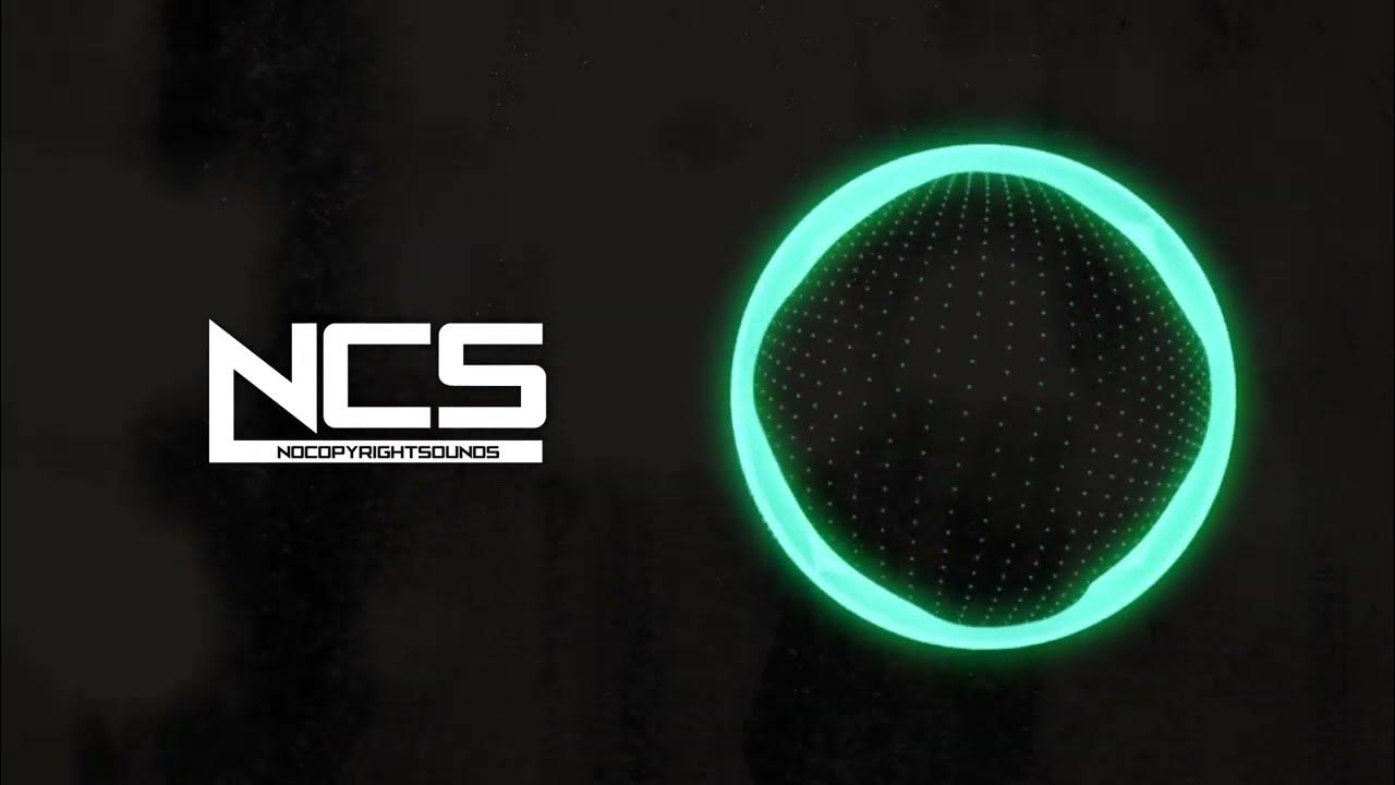 Di Young - Pixel Pig [NCS Fanmade] - YouTube