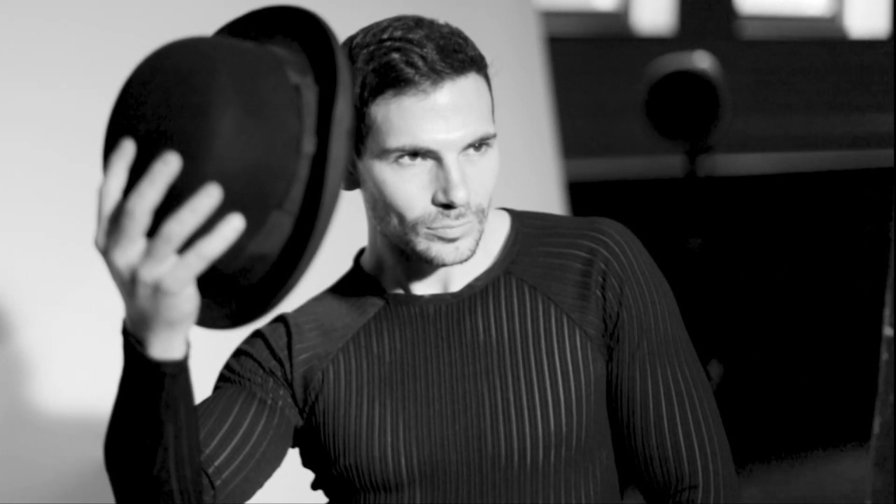 CHICAGO is coming soon to QPAC - YouTube