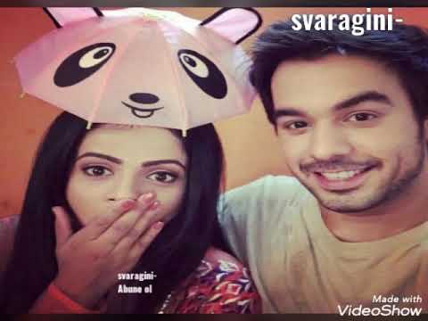 Aşk bir rüya Tapki klip ❤ lütfen vidyolar beyenin ve Abune olun lütfen 🙏❤👍