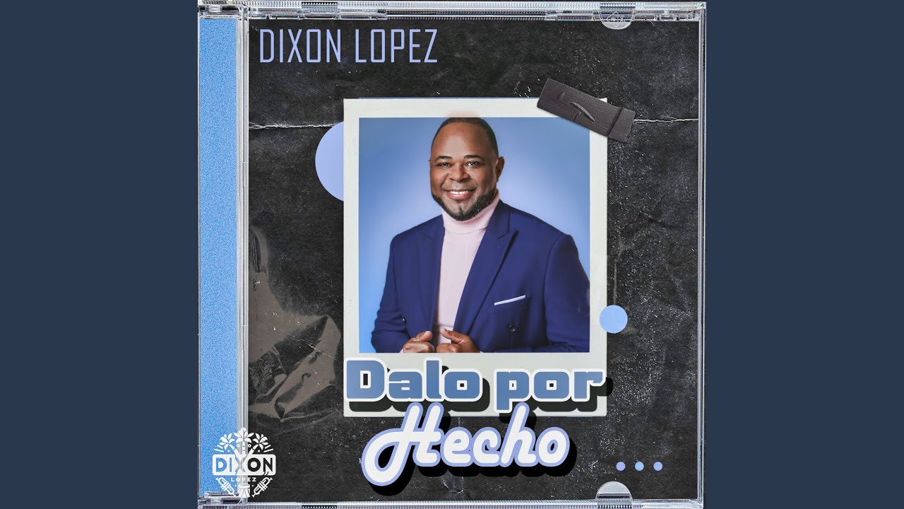 Dalo por Hecho - YouTube