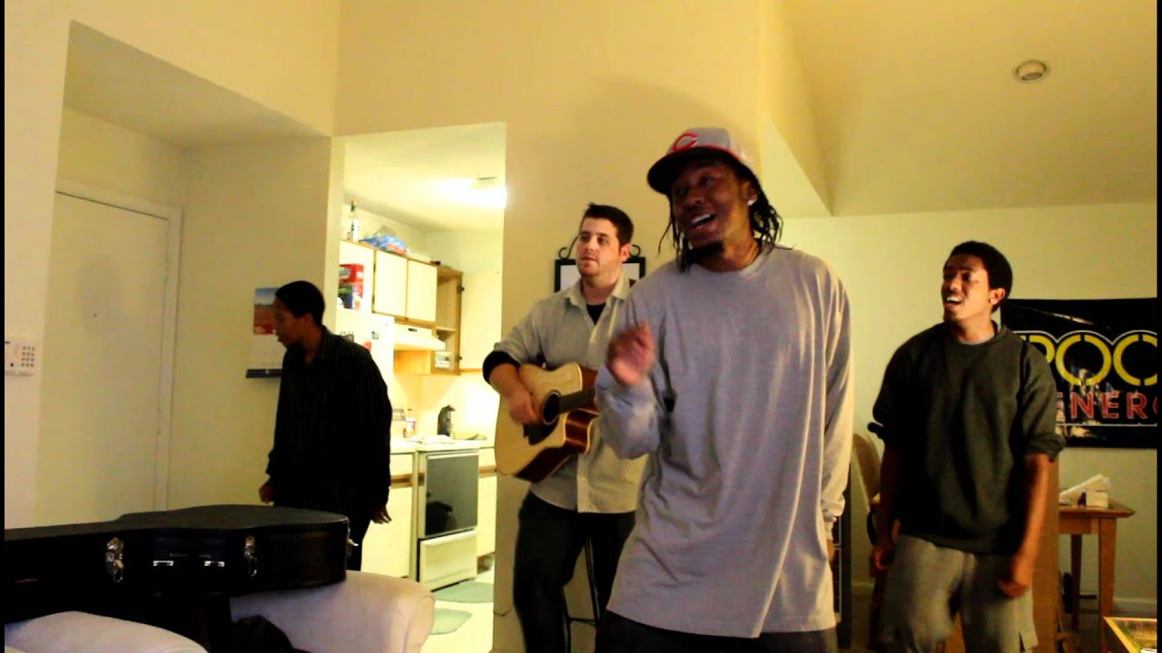 Bad Guy "Sonny Base" - YouTube