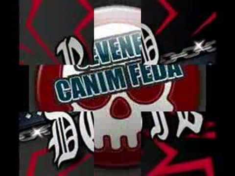 senle açamam