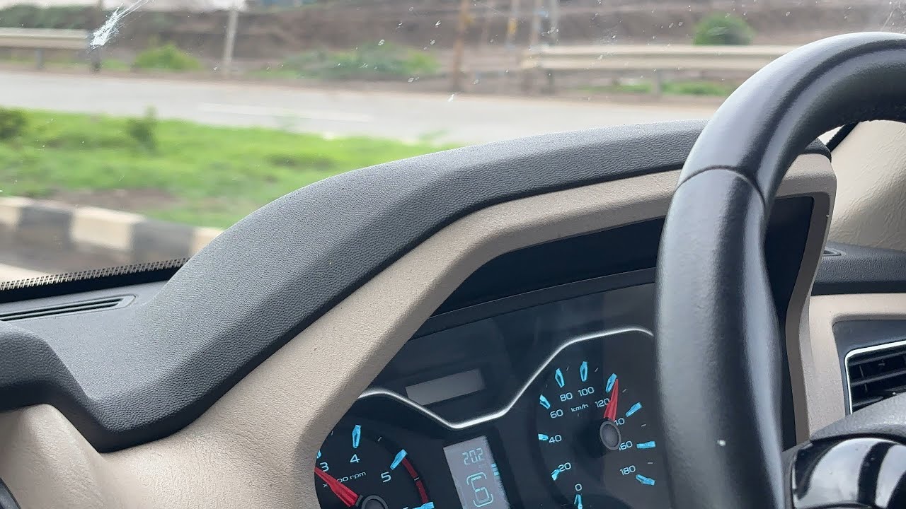 Mahindra scorpio s11 || #gray #Scorpio #scorpios11classic #scorpiolover ...