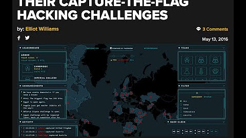 HackadayU: Reverse Engineering with Ghidra | HackadayU - YouTube