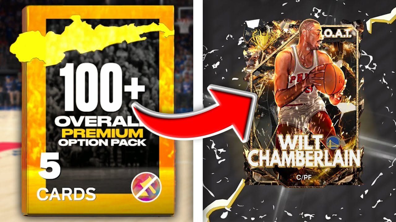 INSANE LEVEL 40 PACK OPENING! MULTIPLE INSANE CARDS PULLED! - YouTube