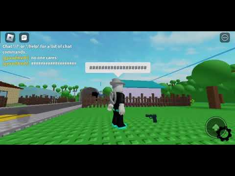 npcs are becoming smart realization ending - YouTube