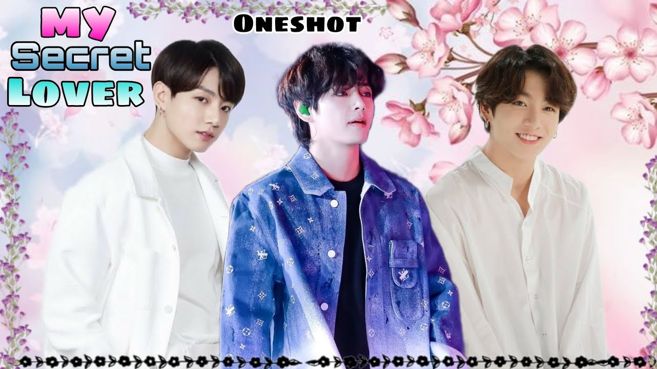 🤫𝐌𝐘 🅢︎🅔︎🅒︎🅡︎🅔︎🅣︎ 𝙇𝙊𝙑𝙀𝙍👩‍ ️‍👨(𝐎𝐍𝐋𝐈𝐍𝐄 𝐥𝐨𝐯𝐞 𝐬𝐭𝐨𝐫𝐲)💞𝐭𝐚𝐞𝐤𝐨𝐨𝐤 𝐥𝐨𝐯𝐞 𝐬𝐭𝐨𝐫𝐲 {𝐨𝐧𝐞 𝐬𝐡𝐨𝐭1/4}💜 - YouTube