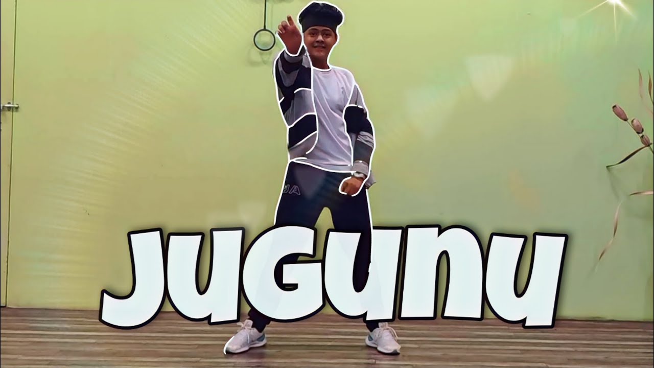 | SONG - JUGNU | | MAANYA PATEL | | DANCE | | BADSHAH | - YouTube