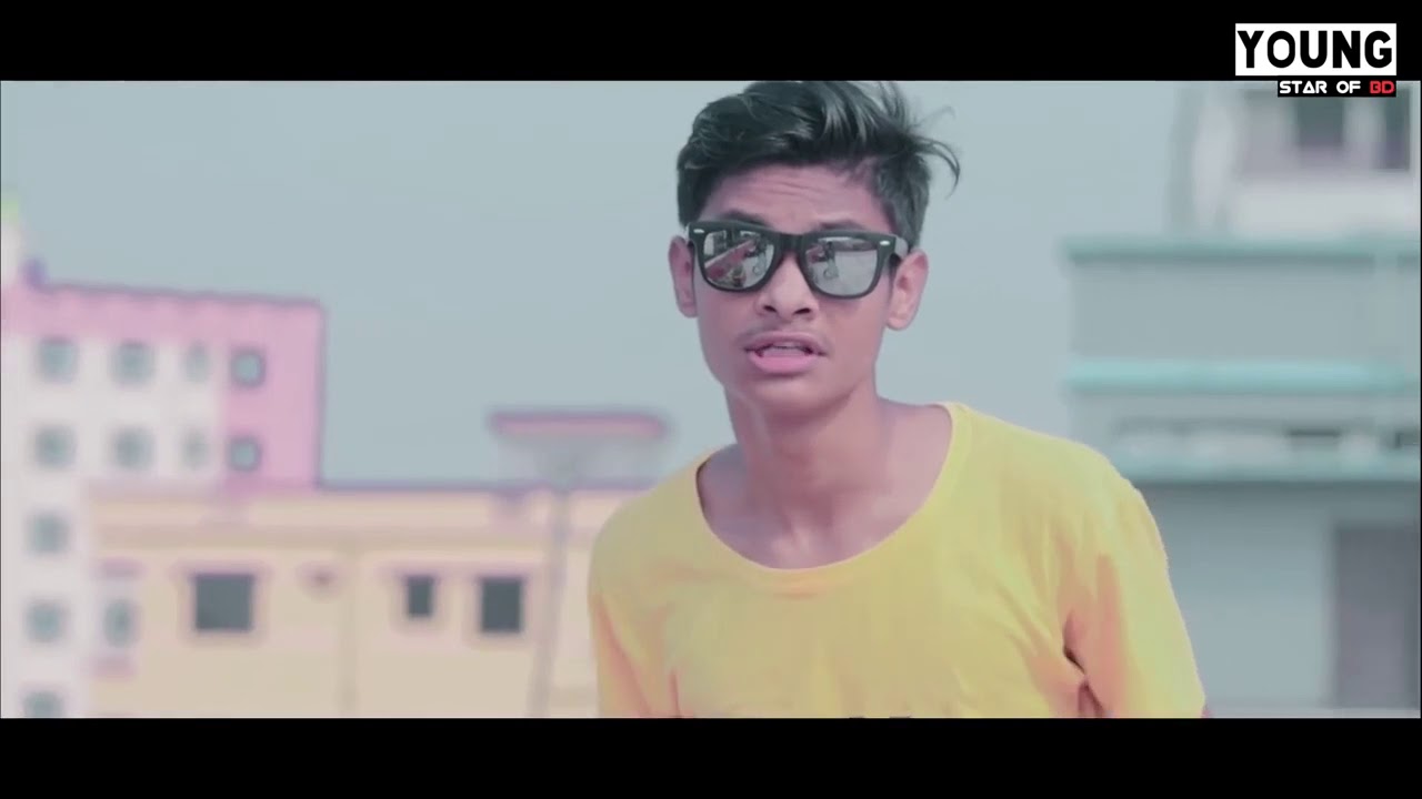 HSC Auto pass - song 🥰😜♥️ - YouTube