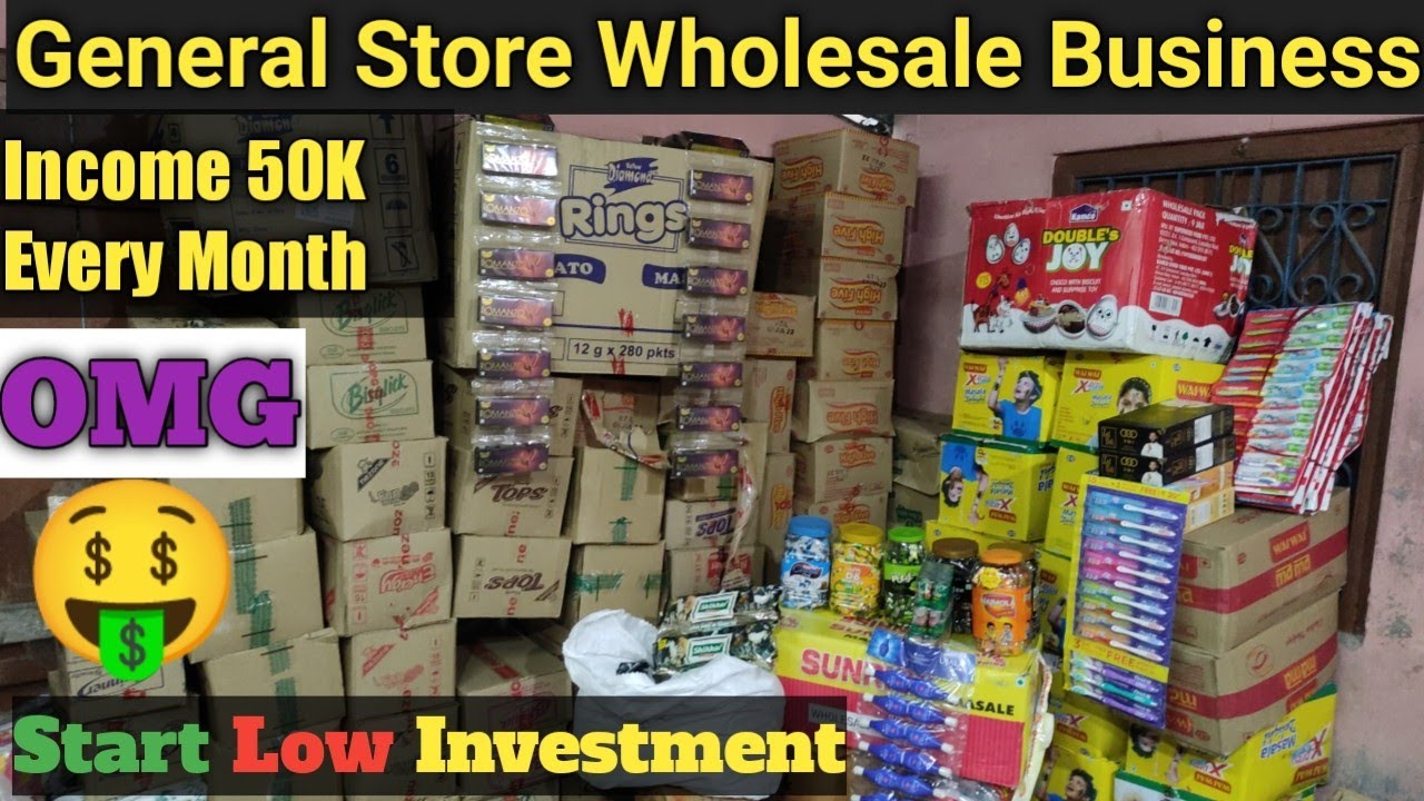 General Store Business Ideas 2022 Grocery Shop Wholesale Business general-store-business-ideas-2022-grocery-shop-wholesale-business