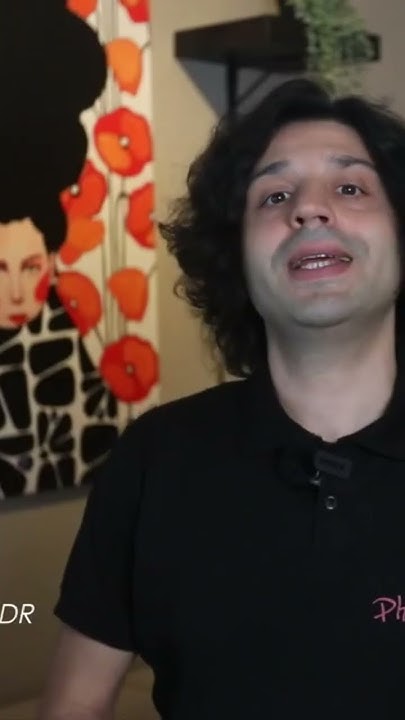 Emlak FotoĞrafÇiliĞinda Kullanilan En Önemlİ Teknİk Youtube