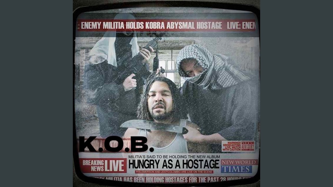 The Way Way (feat. Shigady Da PlayBoy & Krypto) - YouTube