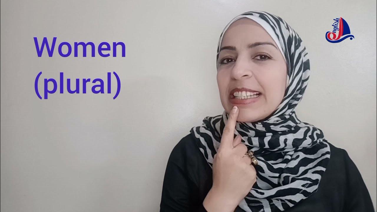 How To Pronounce says women pronunciation vocabulary YouTube how-to-pronounce-says-women-pronunciation-vocabulary-youtube