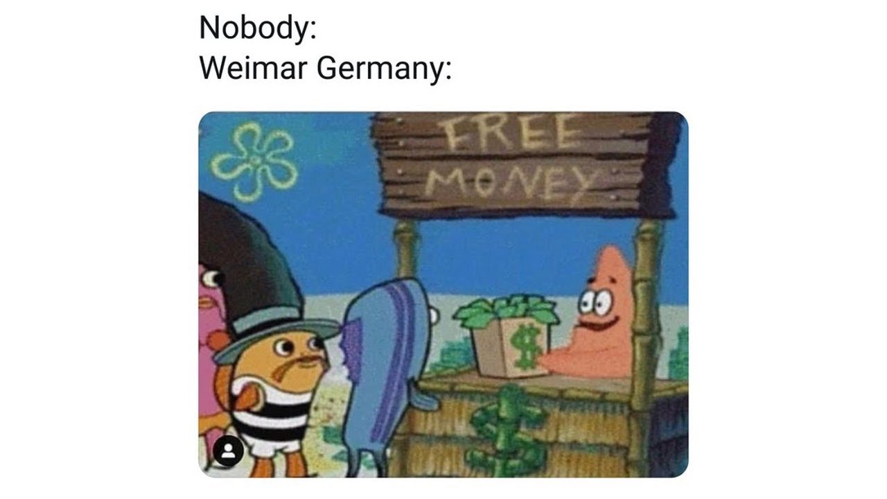 German Funny Memes The Best And Worst German Memes #memes #meme #funny