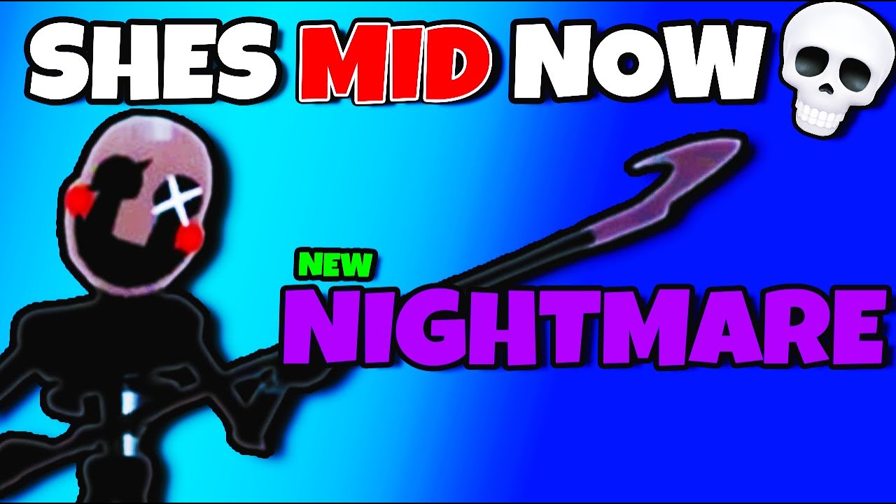 MARIONETTE PUPPETEER vs PUPPET (Five Nights TD) - YouTube