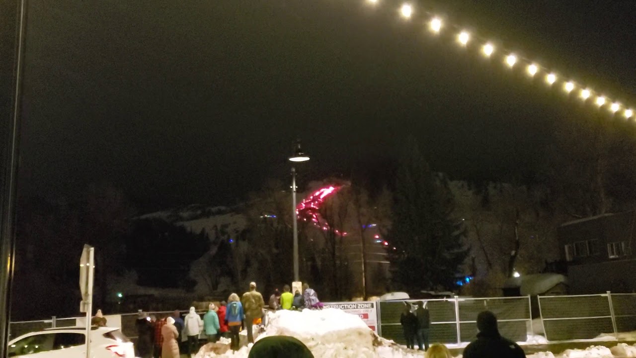 February 8, 2020(5) - YouTube