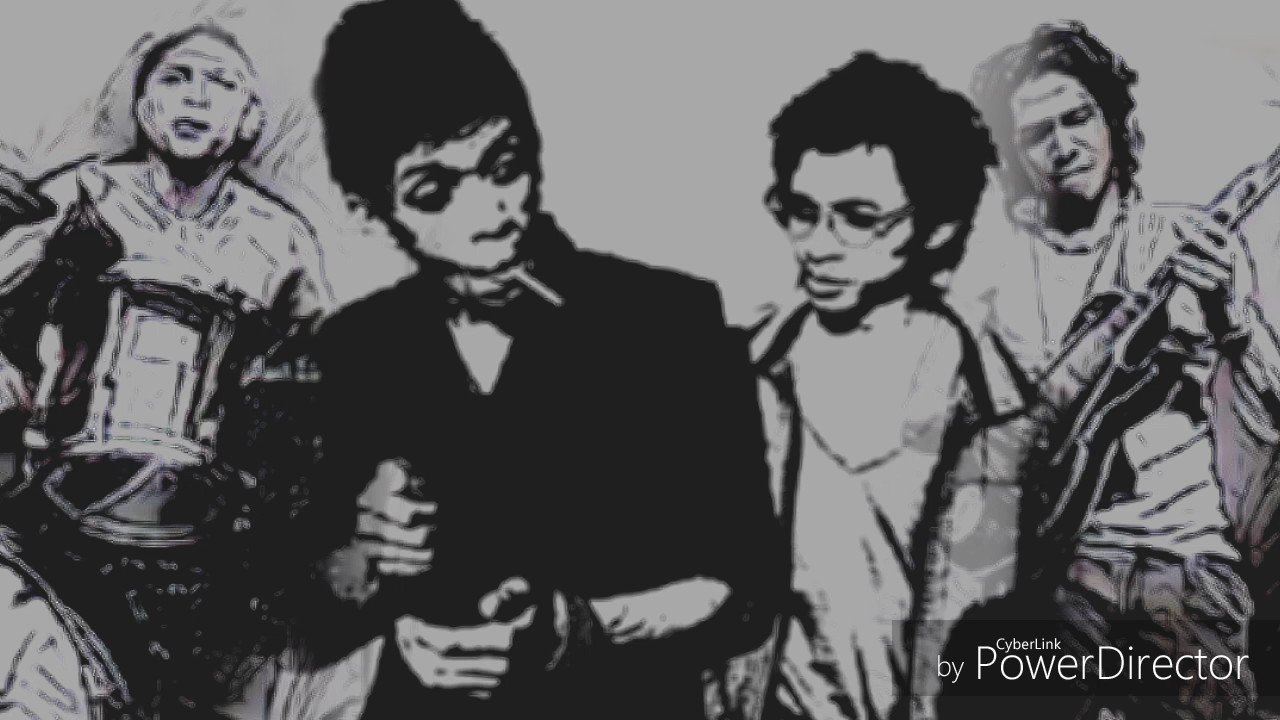 Baby Jane (Original Audio) - YouTube