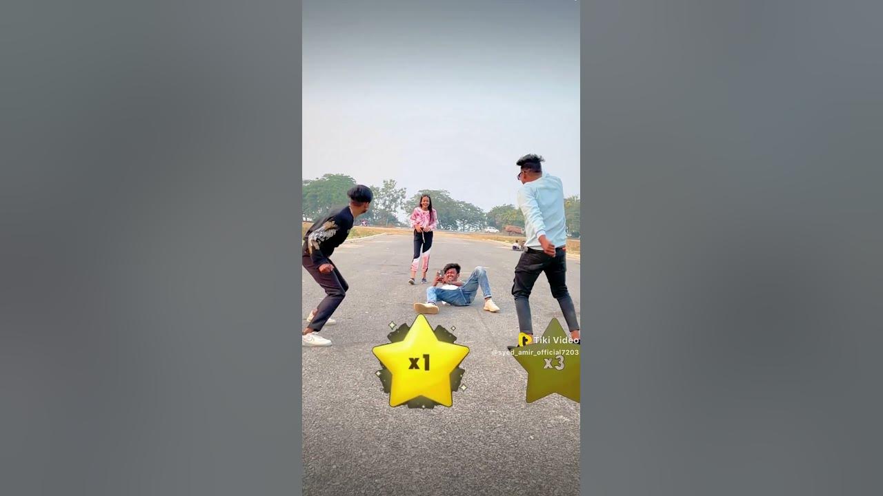 xxx cxc🔞🤰🚑 cxc cxc 🔞 - YouTube