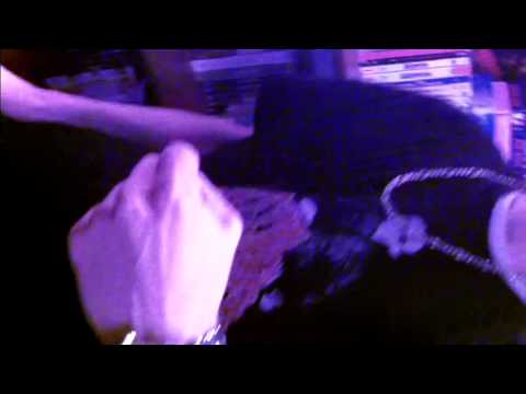 Slaughterfarm Gangbang \