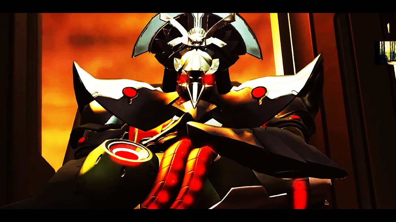 HOWTO - Metroid Dread - Defeating Boss 19 - Intro To FINAL BOSS - Raven ...