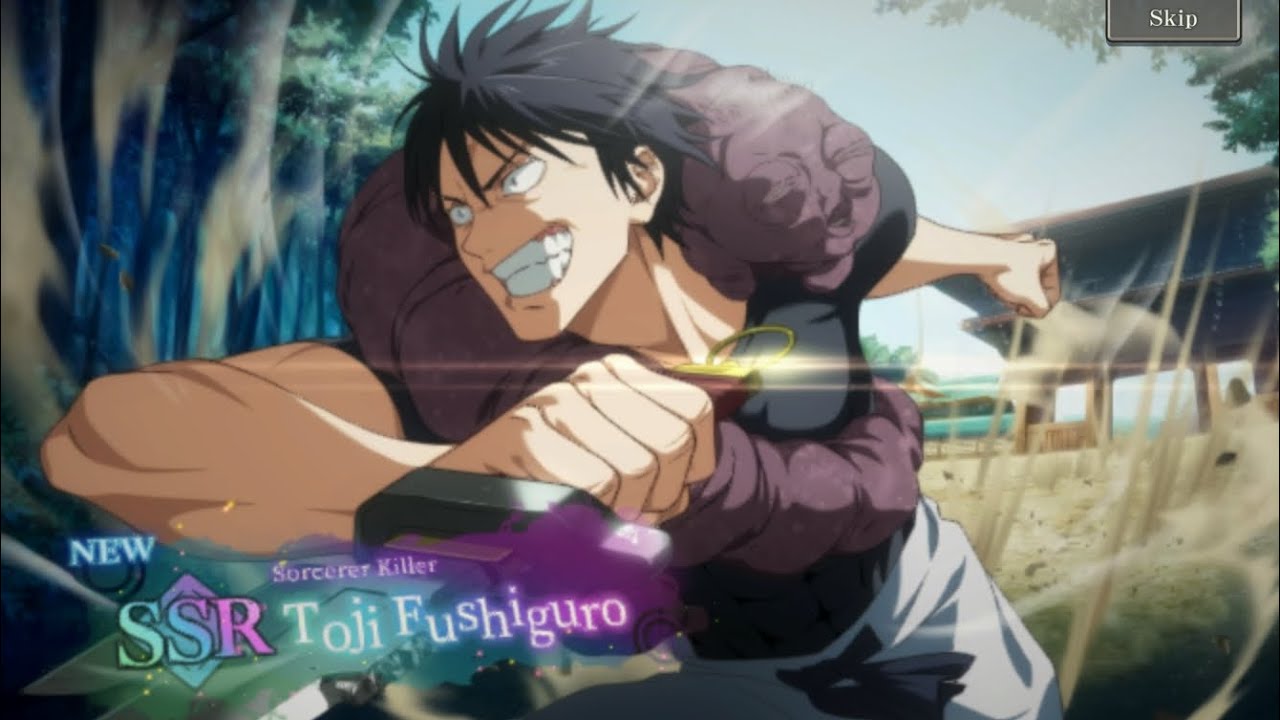 goofy ahh Moment Gojo and geto😂 - YouTube