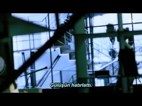 Fall in Love with me OST - Aaron Yan & G.NA   1/ 2 (Official MV) Turkish Sub