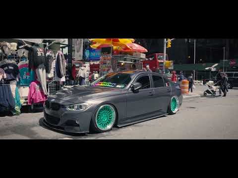 ElDark - Художник