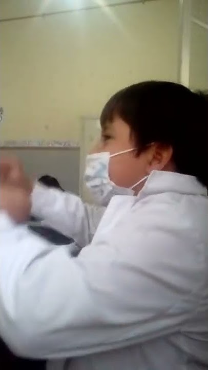 29 de marzo de 2022 - YouTube