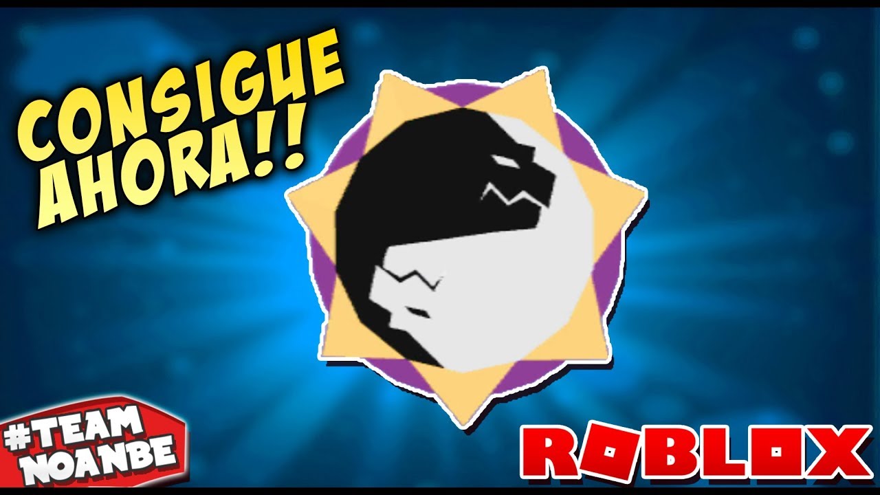 Consigue MEDALLA Armonía y Evolución Reptide | Roblox LOOMIAN LEGACY en ...