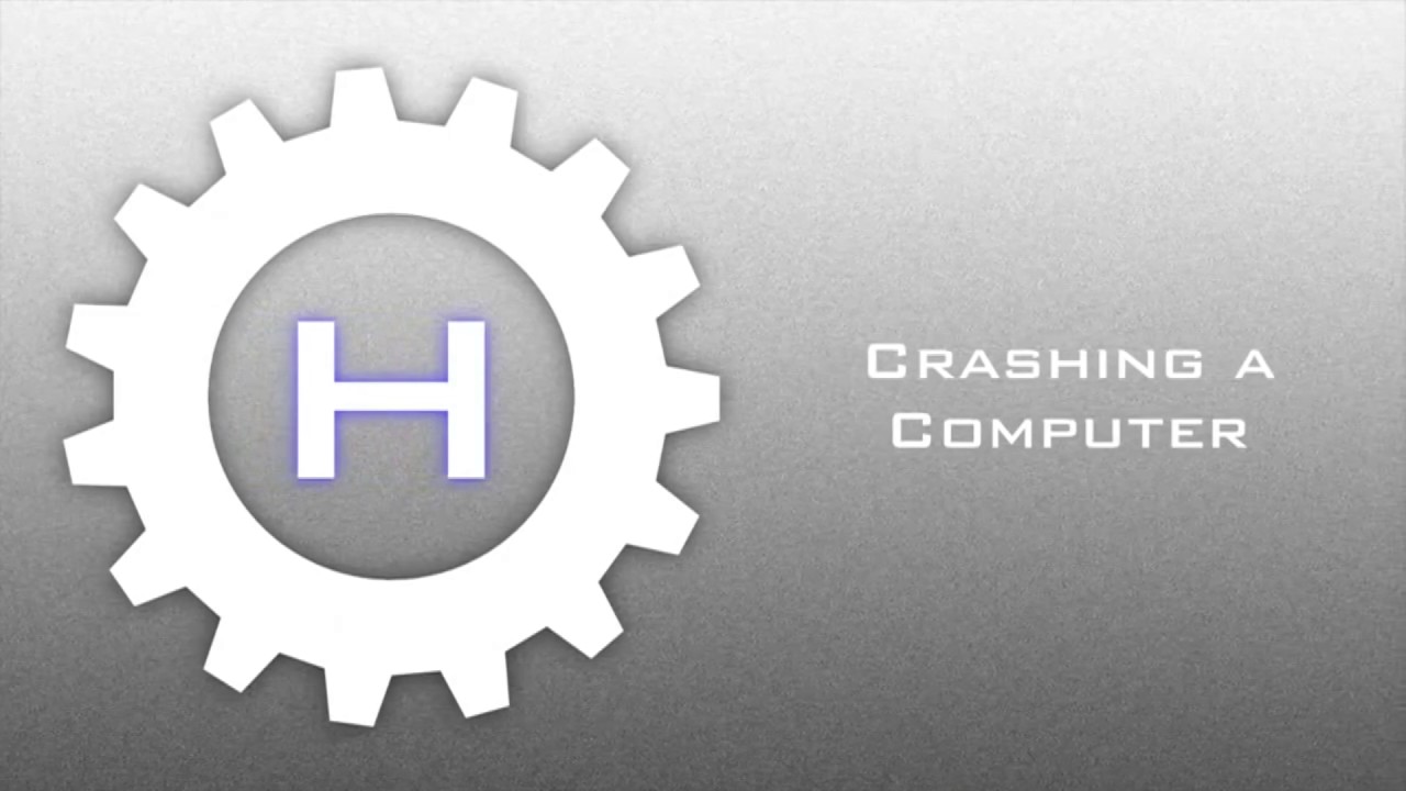 (Almost) All the Intros for the Computer Clan YouTube Channel! - YouTube