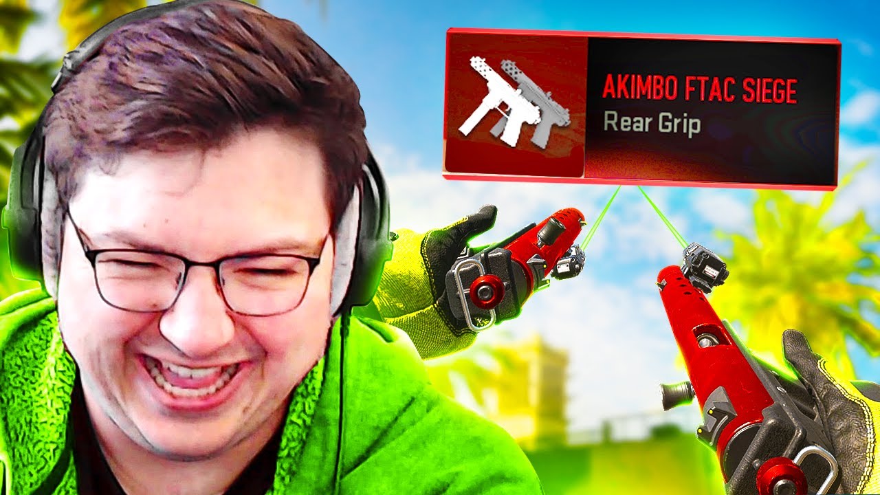 These are the definition of SPRAY and PRAY... - YouTube