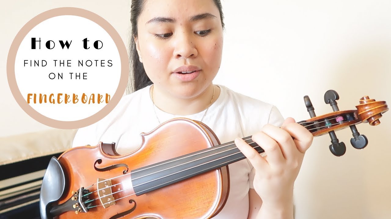 How I Learned To Sight Read On The Violin YouTube how-i-learned-to-sight-read-on-the-violin-youtube