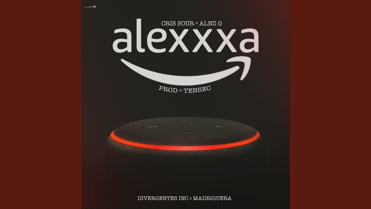Alexxxa - YouTube