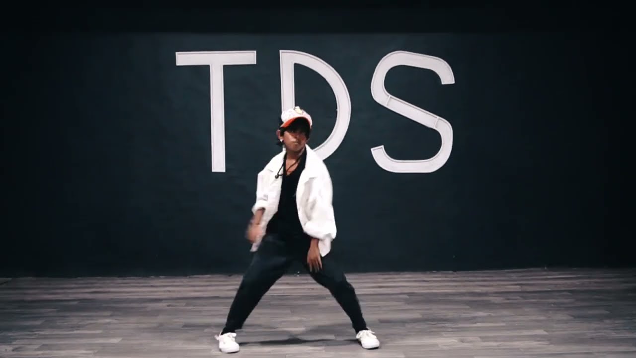 Flo Rida ' Low | Dance Video | Ahmad sir ji Choreography - YouTube