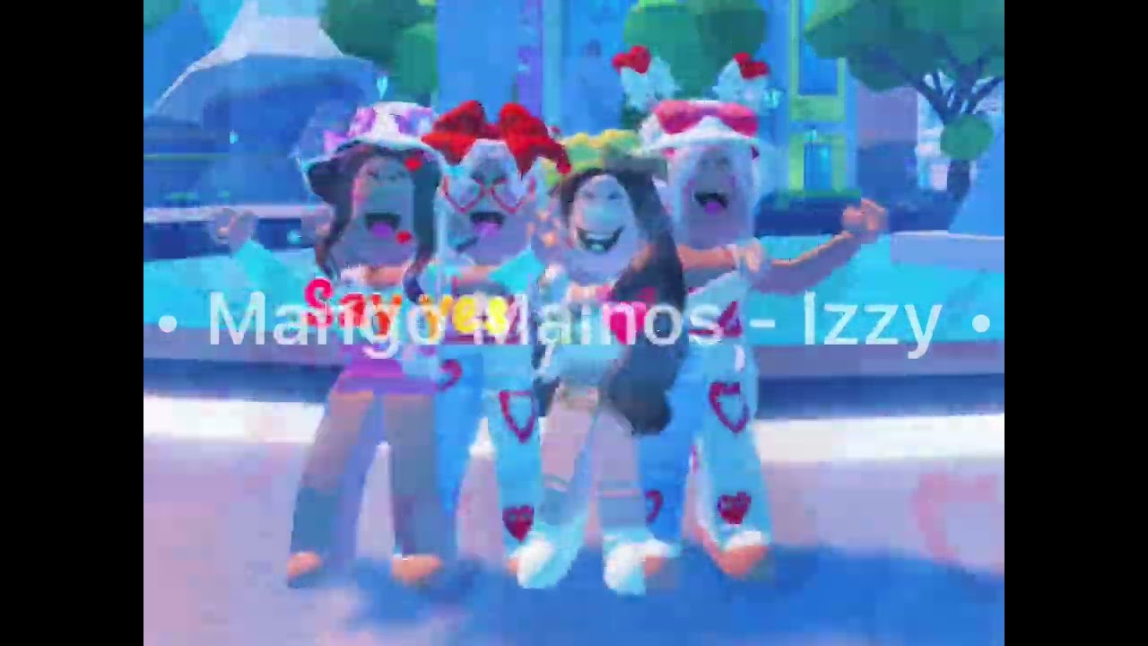 I almost forgot my watermark- // Edit with Lizzy, Soph and Mimi // Izzy ...