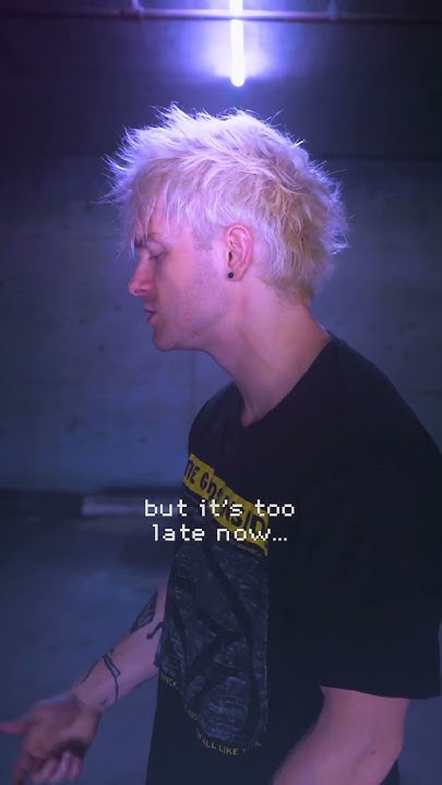 you're so fake - YouTube